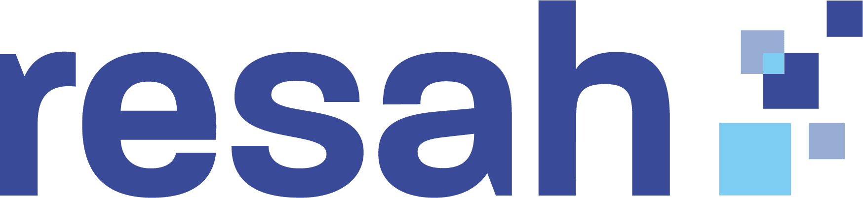 Présentation du Resah - Resah